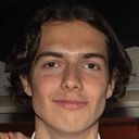 Reflex | Bridging the Gap: Bringing Web Development to Python | by Tom Gotsman | Medium