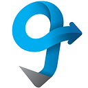 Achieve Accurate Models with Proper Data Capture through the gNext Platform | by gNext | gNext ...