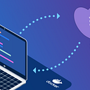 Create and Setup MS SQL Server Database docker containers | by Aleksander Parkhomenko | MS SQL ...