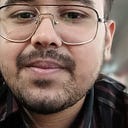 Say Goodbye to If-Else: Simplify Your Python Code | by Akshay ...