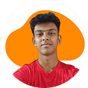 Authentication with NextJS 14 and Next Auth | by Rishi Pardeshi | Medium