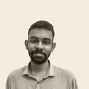 Complete Guide: How to Zip and Unzip Files with Python | by Mashiur ...