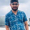 Front-End Dilemmas: Tackling Precision Problems in JavaScript with ...