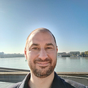 How to Use Google BigQuery for FREE | by Mickaël Andrieu | Level Up Coding