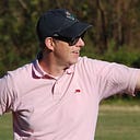 Creating Advanced Dropdown Menus in SwiftUI | by Wesley Matlock | Medium