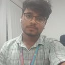 Implementing RSA Algorithm using Python🐍 | by Gowtham | Medium