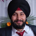 Use CASE statement to PIVOT data in SQL | by Manpreetsingh | Medium