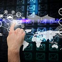 Databricks Magic Commands. Databricks magic commands are special… | by ...