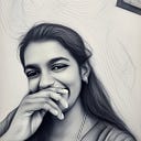 Mastering API Calls in React using TanStack Query | by Kiruthika | Medium