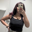 🚫 “not defined” or “undefined”: Demystifying JavaScript’s Hidden Errors 🚫 | by Anamika Deb | Medium