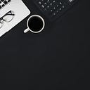 Fixing the Issue with logging.BasicConfig encoding param in Python | by Devomatik | DevCodeF1Com ...