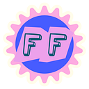 A Beginner’s Guide to File Handling in C with fopen() | by Future ...