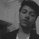 ‘DataFrame’ Has No Attribute ‘append’ Error: Effective Solutions for Pandas Users | by Himanshu ...