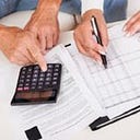 Accounting Services Everett. Choose The Best Accounting Services… | by ...