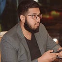 A Beginner Guide to Context API in React JS | by Oaes Kuruni ...