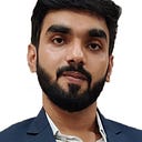 Setting Up and Using Redash on Windows: A Comprehensive Guide | by Anuj Saini | Towards Dev