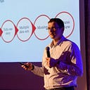 Immutable blobs inside Azure Storage (WORM) | by Radu Vunvulea | Medium