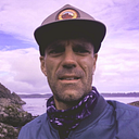 Voice UI Visualization with CSS. Stylish effects with CSS Grids &… | by Jesse Korzan ...