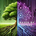 Introduction to Maven POM Files. Apache Maven is one of the most widely… | by Martin Todorov ...