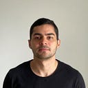 Kubernetes autoscaler Karpenter explained | by Juan Botero | Stackademic
