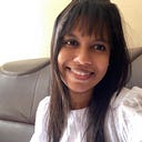 Configuring a Spring Boot Application with H2 Database | by Maleesha ...