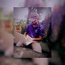 Understanding Spring Boot Architecture Flow | by Dulanjaya Sandaruwan ...