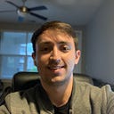 Creating & Deploying Shiny Apps in Python | by Trevor French | Trevor ...