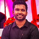 Understanding and Implementing Canny Edge Detection in Native Python ...