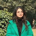 My First Real JavaScript Project Was a Disaster — But It Made Me Fall ...