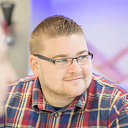 Setting up the M32-Q app. Controlling your IEM (In-Ear Monitor)… | by ...