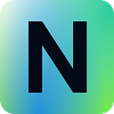 Announcing Nebula’s Beta Launch. Choose from 18 different markets to ...
