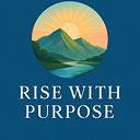 The Train Station Theory: Why People Come and Go in Your Life | by Rise ...