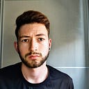 Time Series Anomaly Detection With LSTM AutoEncoder | by Max Melichov ...