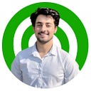 Comprehensive Guide to Utilizing Riverpod Providers in Flutter | by Saqlain ali shah | Medium