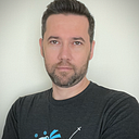 Creating a Semantic Layer in Snowflake for SAP Data | by Mustafa ...