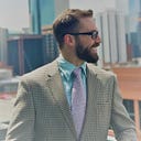 Big Beautiful RAG Analysis with LangChain, Ollama, ChromaDB, Meta Llama ...