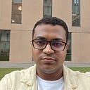 GitOps with Argo CD: A Complete Beginner’s Guide from Theory to Practice | by Raihan Iqbal | Medium