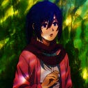 Understanding PE Headers. Introduction to Portable Executable… | by Unknown | Medium