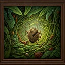 How to Find First Bug (For Beginners) | by Mr Horbio | Medium