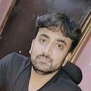 An Overview of Microservices in .NET Core | by Rajnish Kumar | Medium