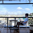 How to Build a Responsive Infinite Slider: HTML, CSS and JavaScript Guide | by Akash Thoriya ...