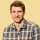 5 ways to increase Design’s influence in your company | by Grant Biles ...