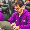 Pagination with Prisma and Typescript | by Flavio Nobre | Medium