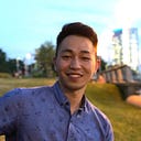 How to Implement a Hash Map in JavaScript | by Jake Zhang | JavaScript ...