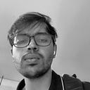 Docker Model Run: The Simplest Way to Run Open-Source AI Models Locally ...