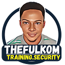 The CTF “Bases” on PicoCTF. Introduction | by THEFULKOM TECH | Medium