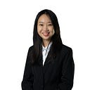 Introduction: Optimising Budget through Machine Learning by Shi Min ...
