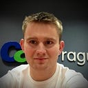 Better Mainframe Automation using Zowe CLI and Python | by Petr ...