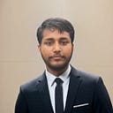 A Scalable Approach to FastAPI Projects with PostgreSQL, Alembic ...