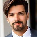 Building a Threat Intelligence Program from Scratch: A Comprehensive Guide (Part 1) | by Scott ...